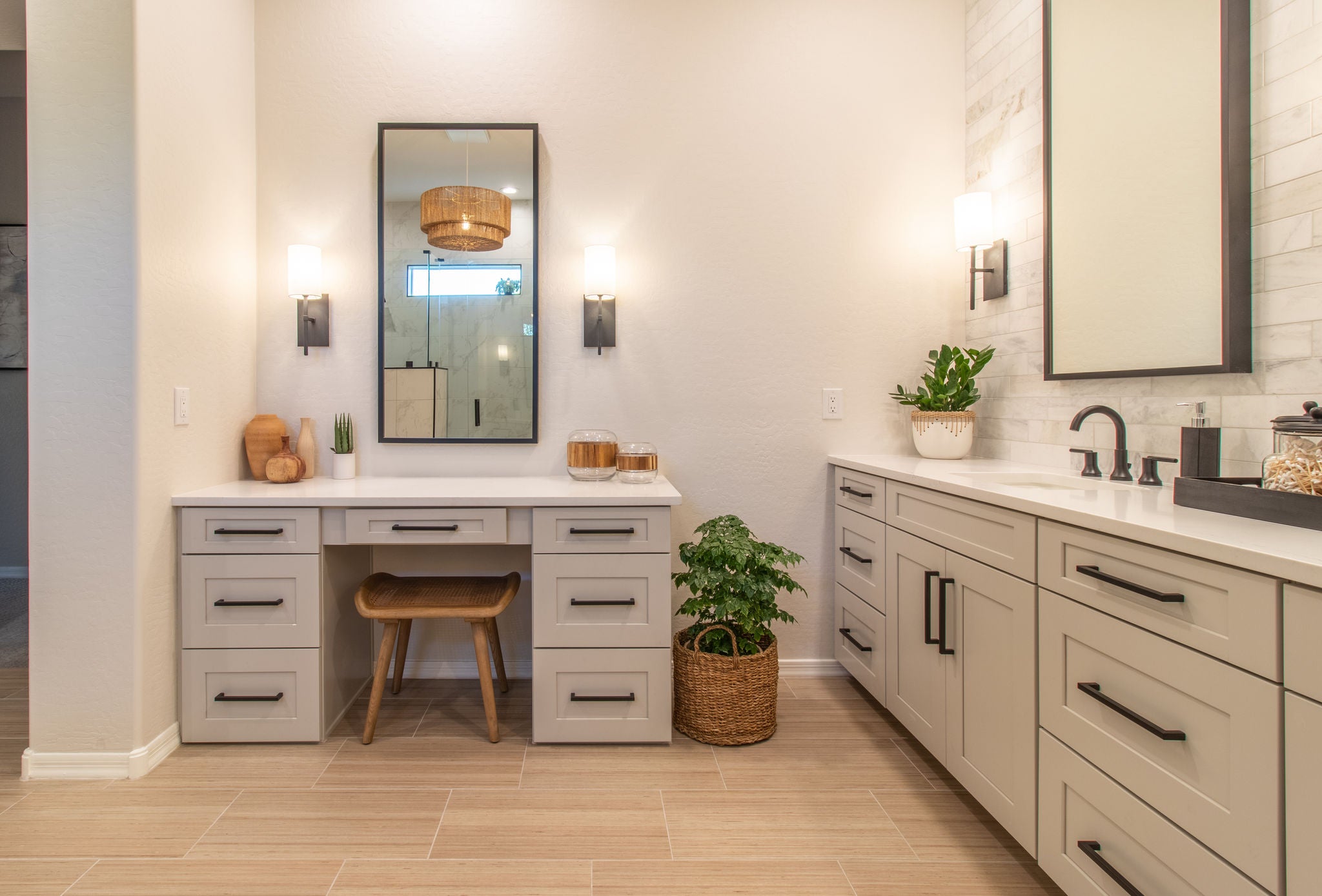 Showcase Your Space Design Contest - Waypoint Living Spaces