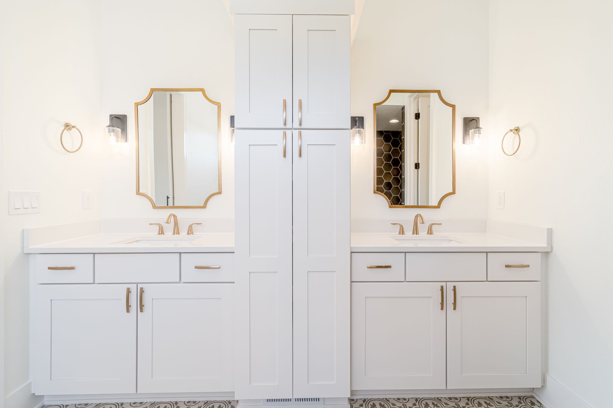 Showcase Your Space Design Contest - Waypoint Living Spaces