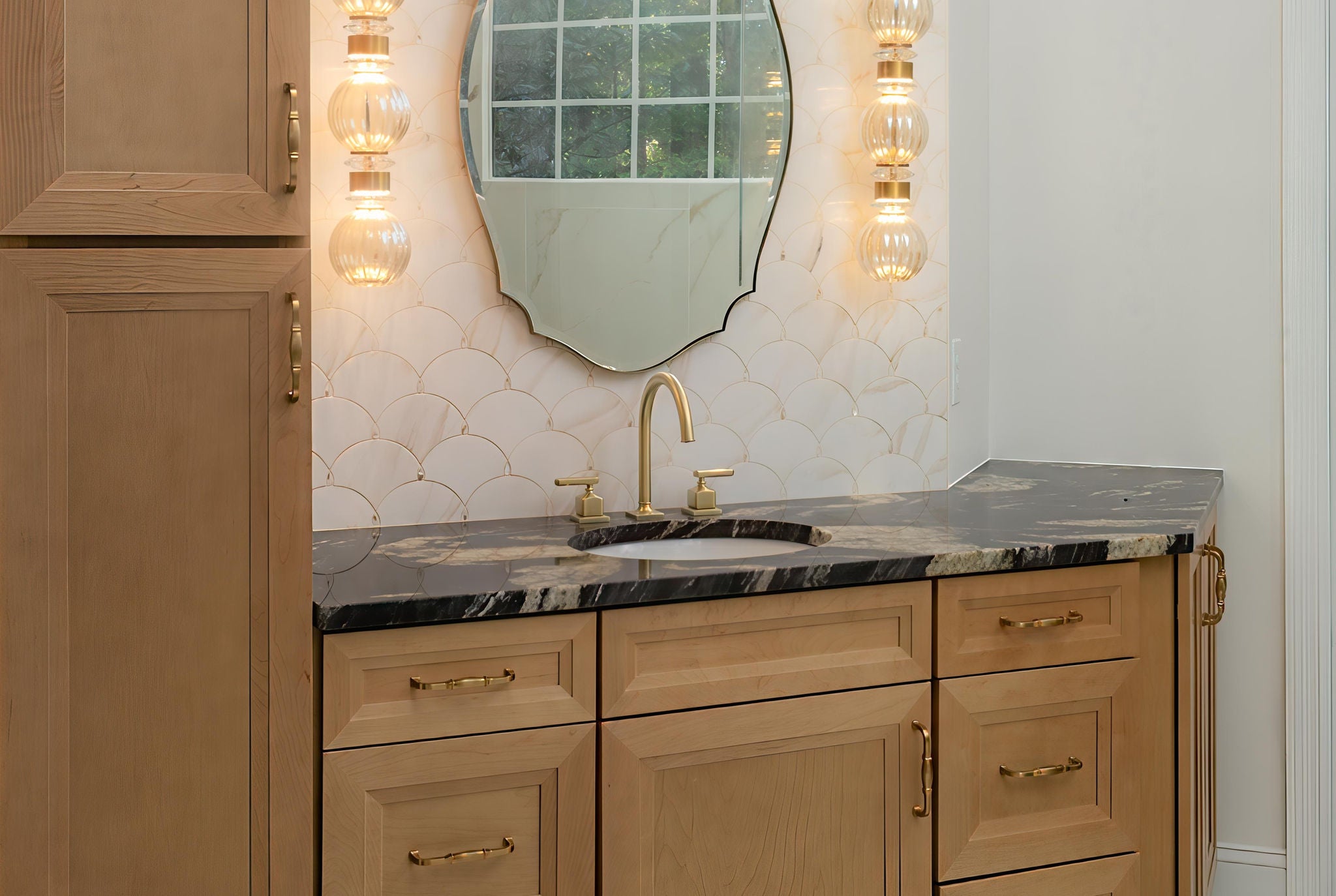 Showcase Your Space Design Contest - Waypoint Living Spaces