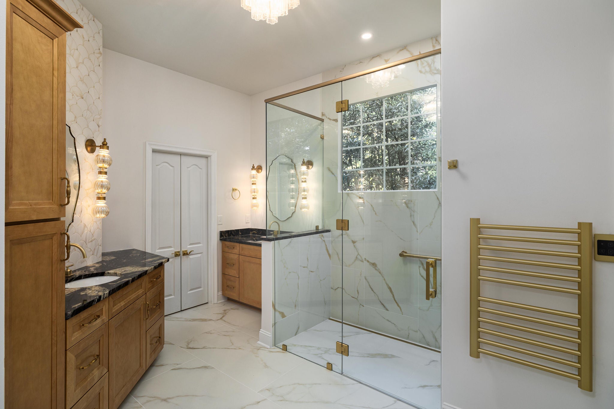 Showcase Your Space Design Contest - Waypoint Living Spaces