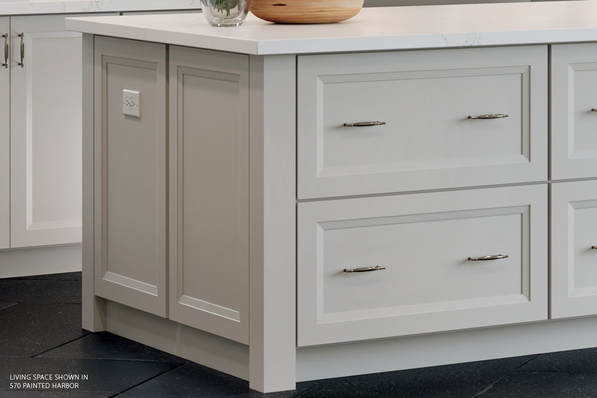 10 Tips for a Monochromatic Design – Bellaire Group Blog
