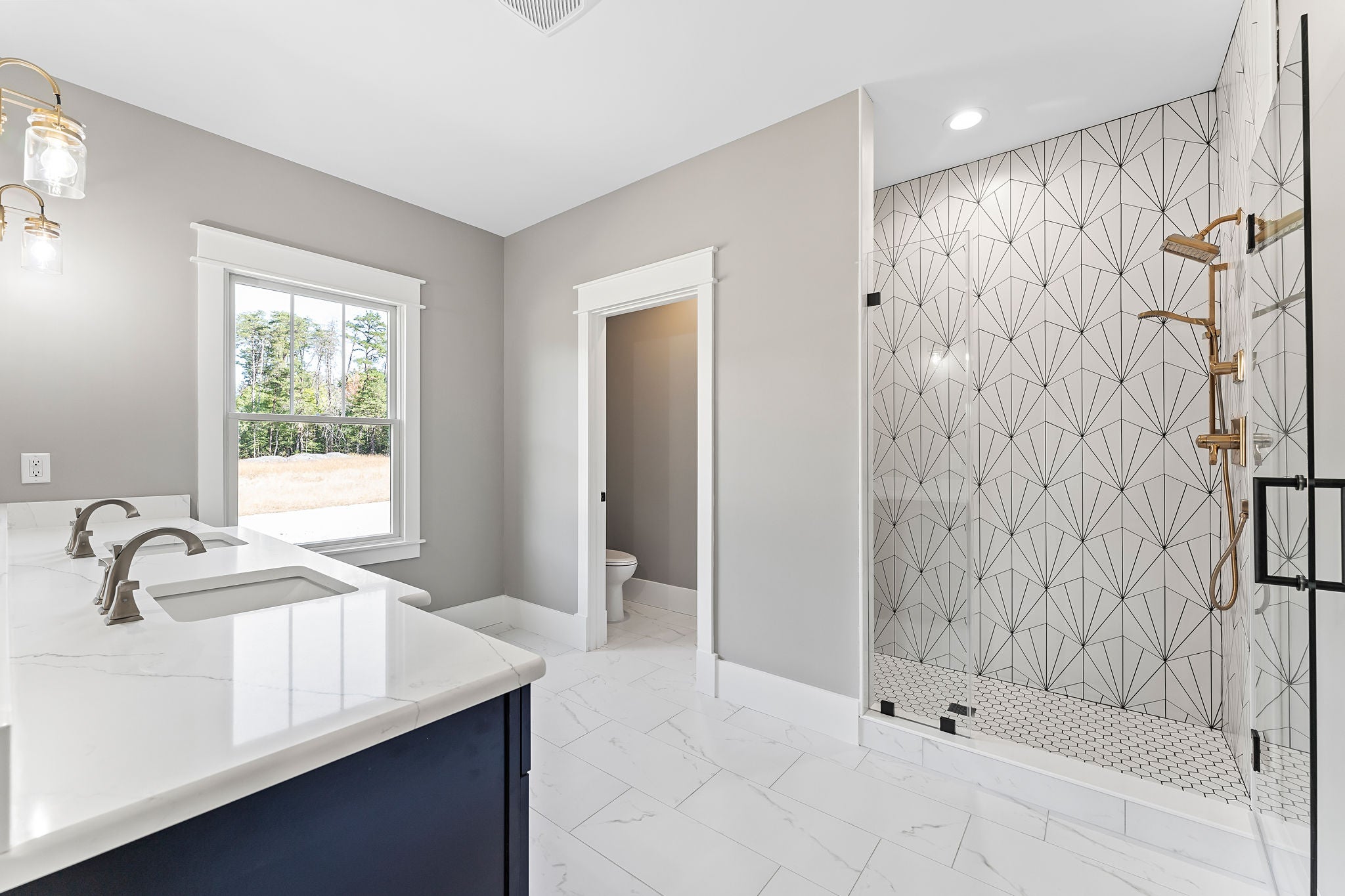 Showcase Your Space Design Contest - Waypoint Living Spaces