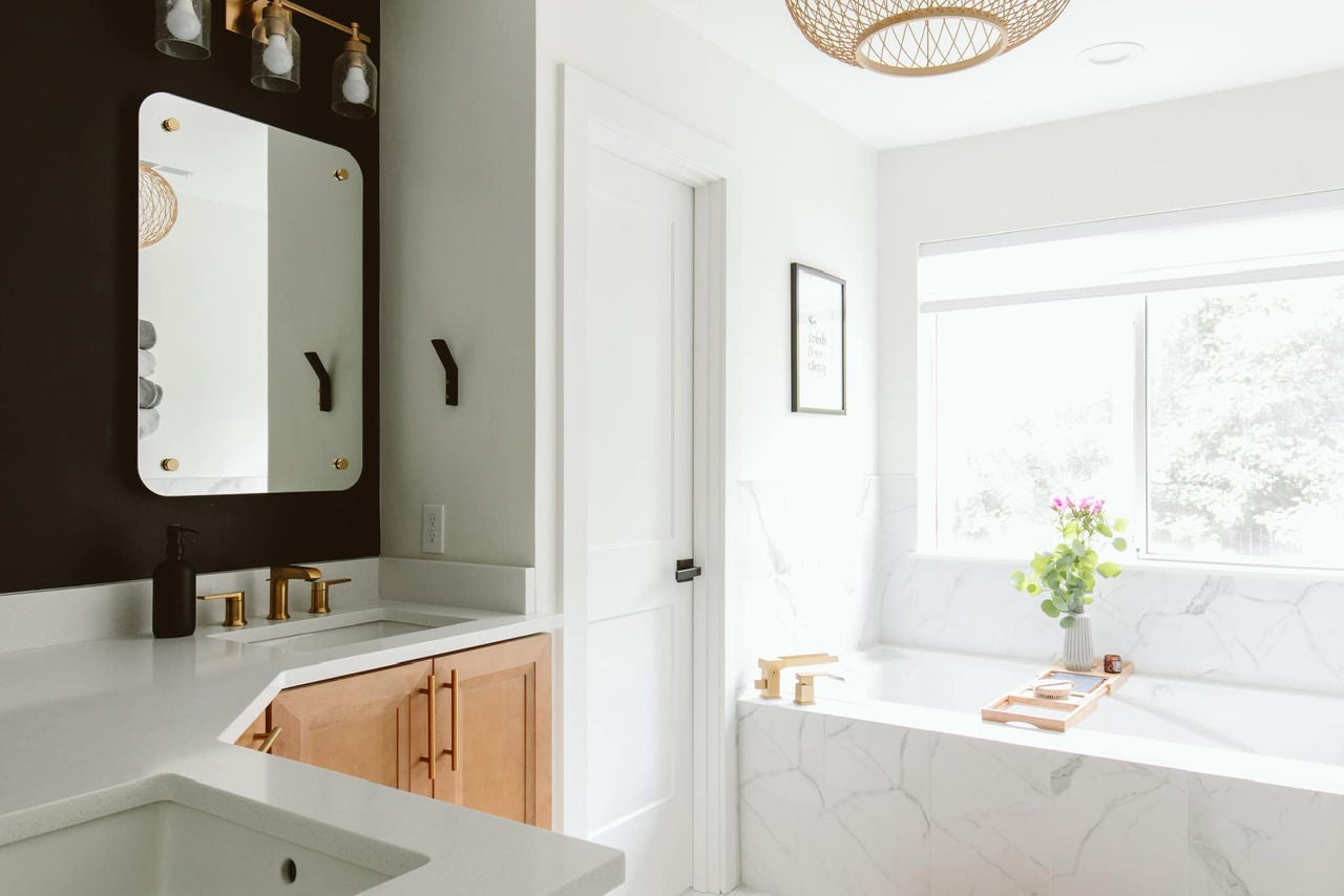 Showcase Your Space Design Contest - Waypoint Living Spaces