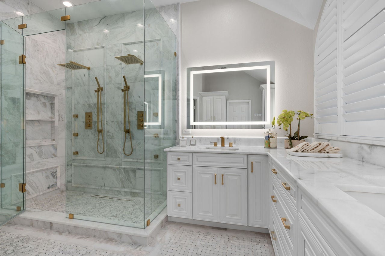 Showcase Your Space Design Contest - Waypoint Living Spaces