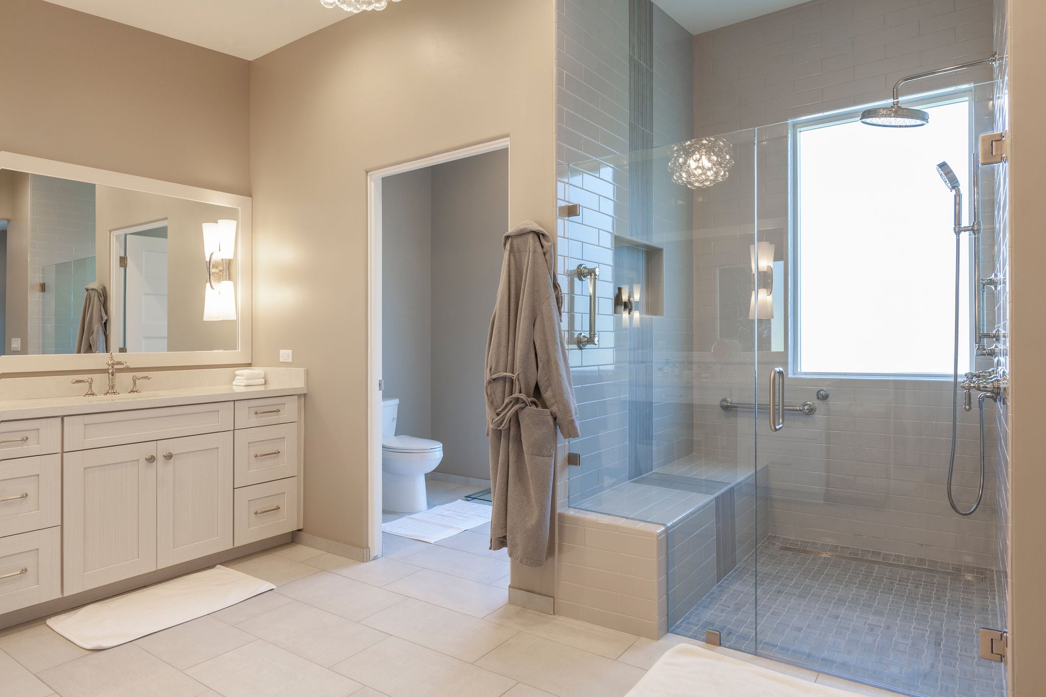 Showcase Your Space Design Contest - Waypoint Living Spaces