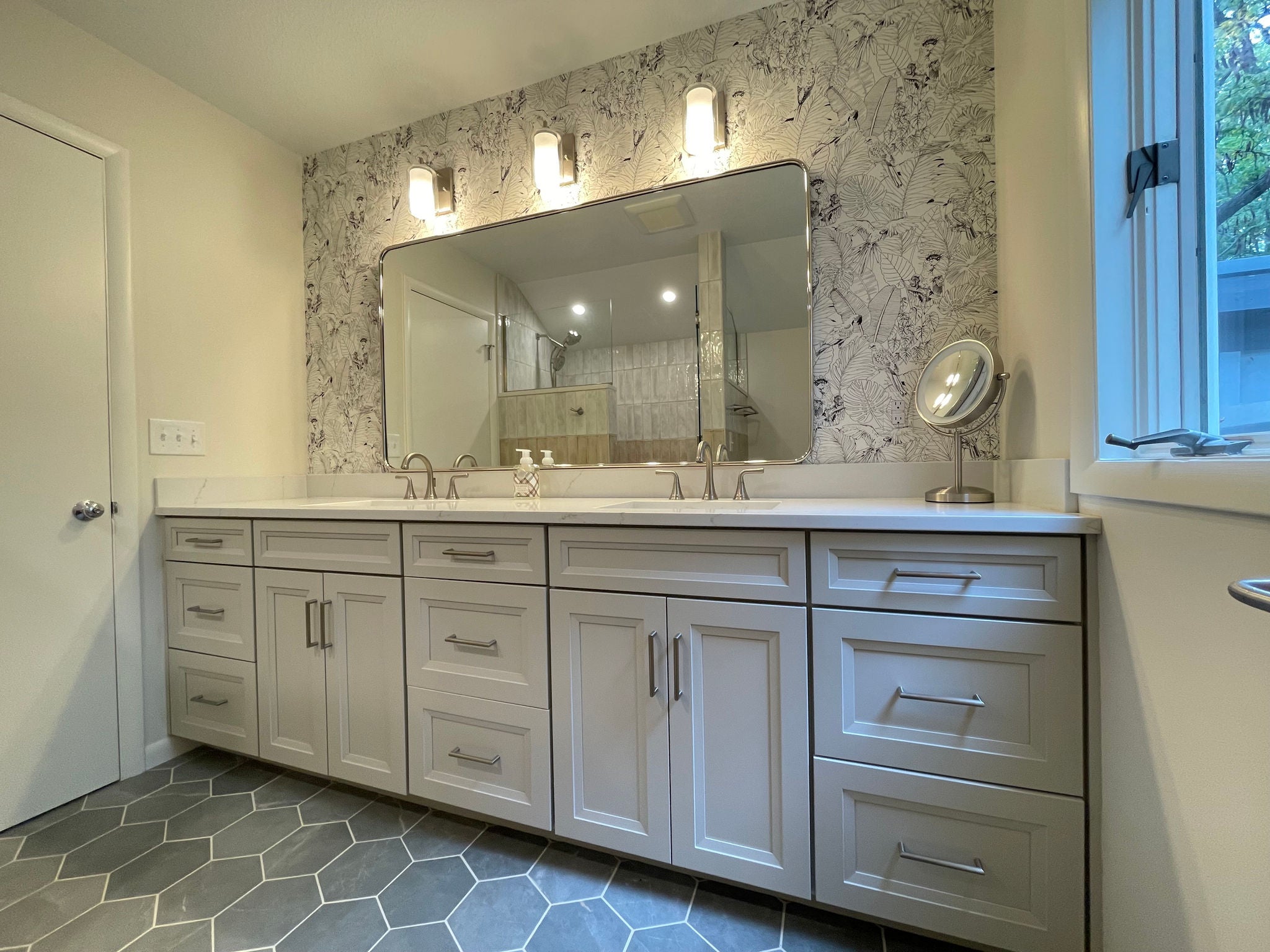 Showcase Your Space Design Contest - Waypoint Living Spaces