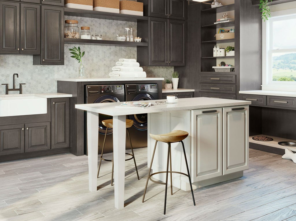 Quality Of Waypoint Kitchen Cabinets | Cabinets Matttroy