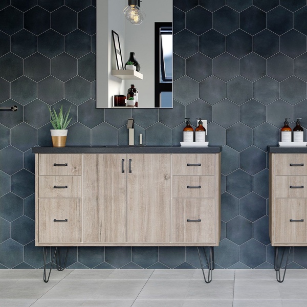 All Products - Waypoint Cabinets - Waypoint Living Spaces