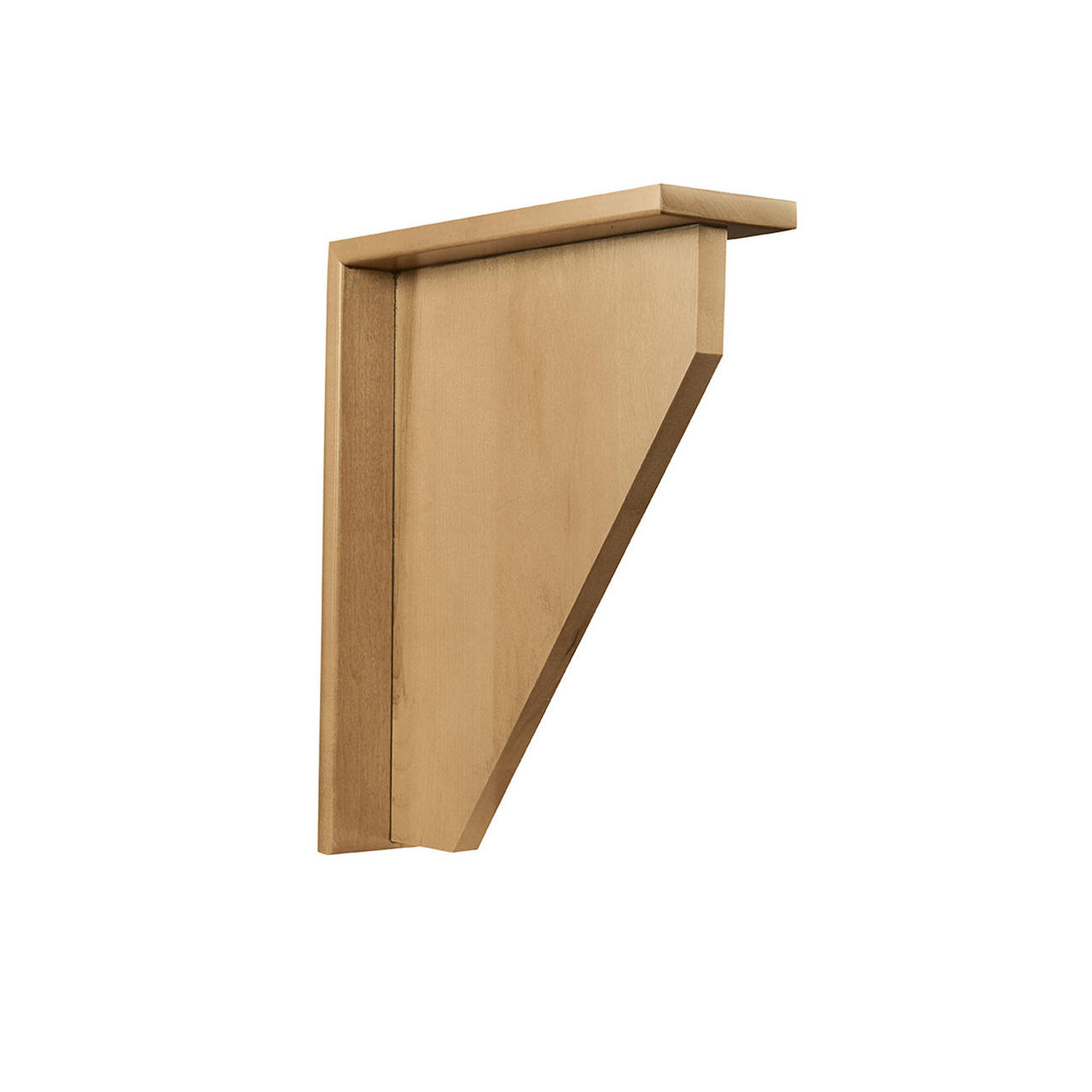 All Decorative Accessories - Waypoint Living Spaces