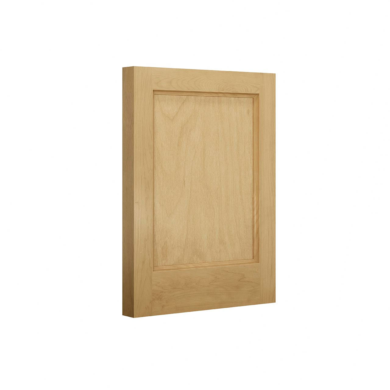 All Decorative Accessories - Waypoint Living Spaces