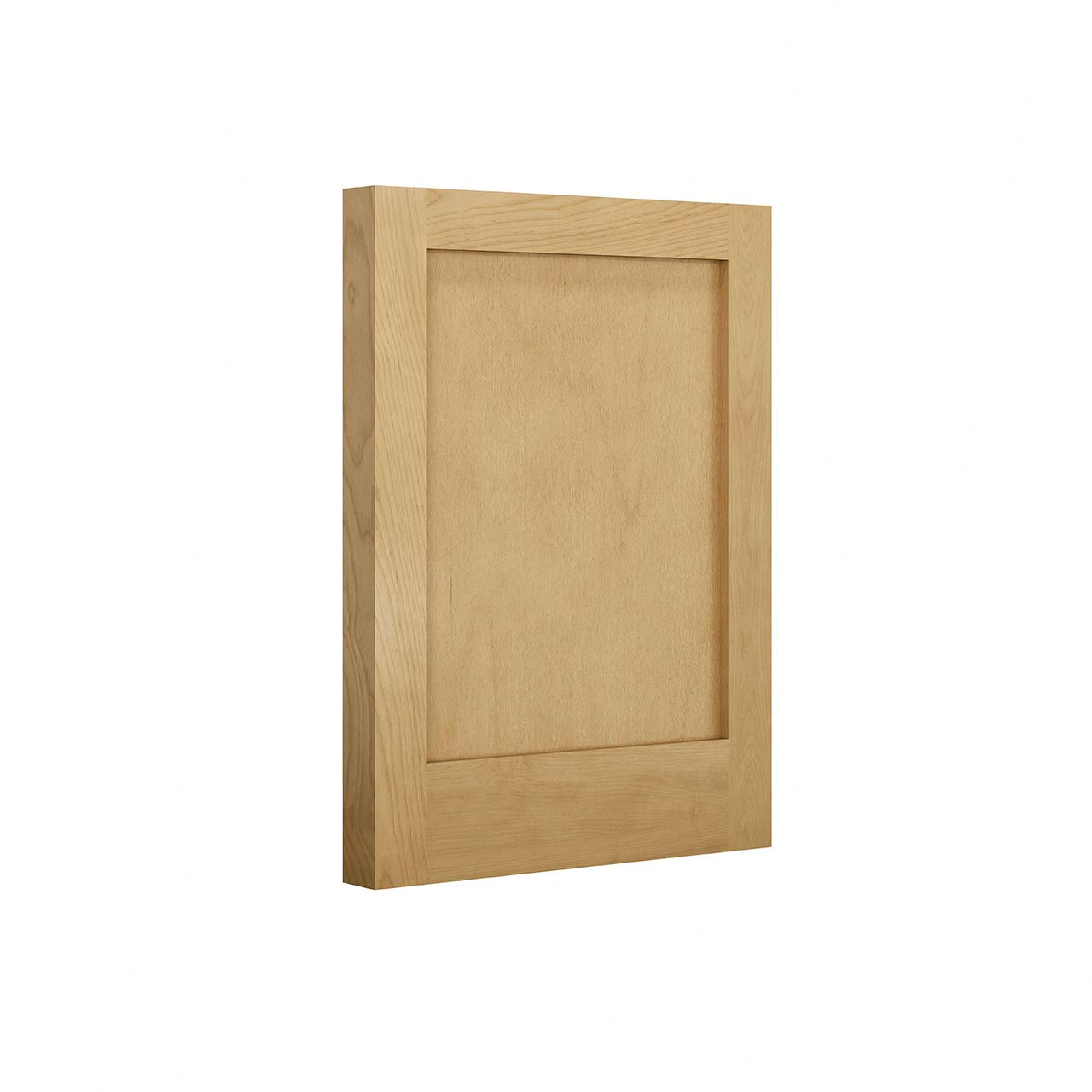 All Decorative Accessories - Waypoint Living Spaces