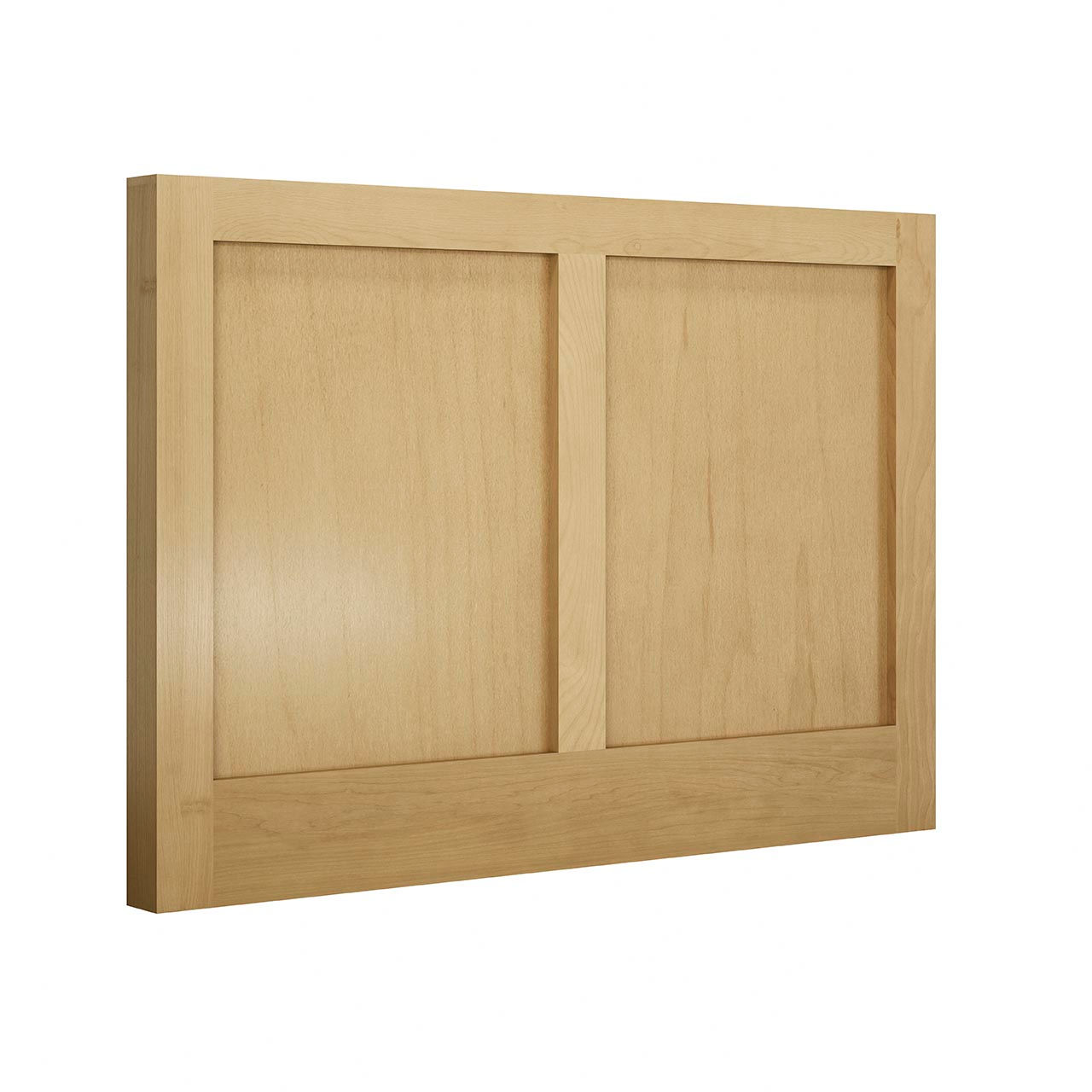 All Decorative Accessories - Waypoint Living Spaces