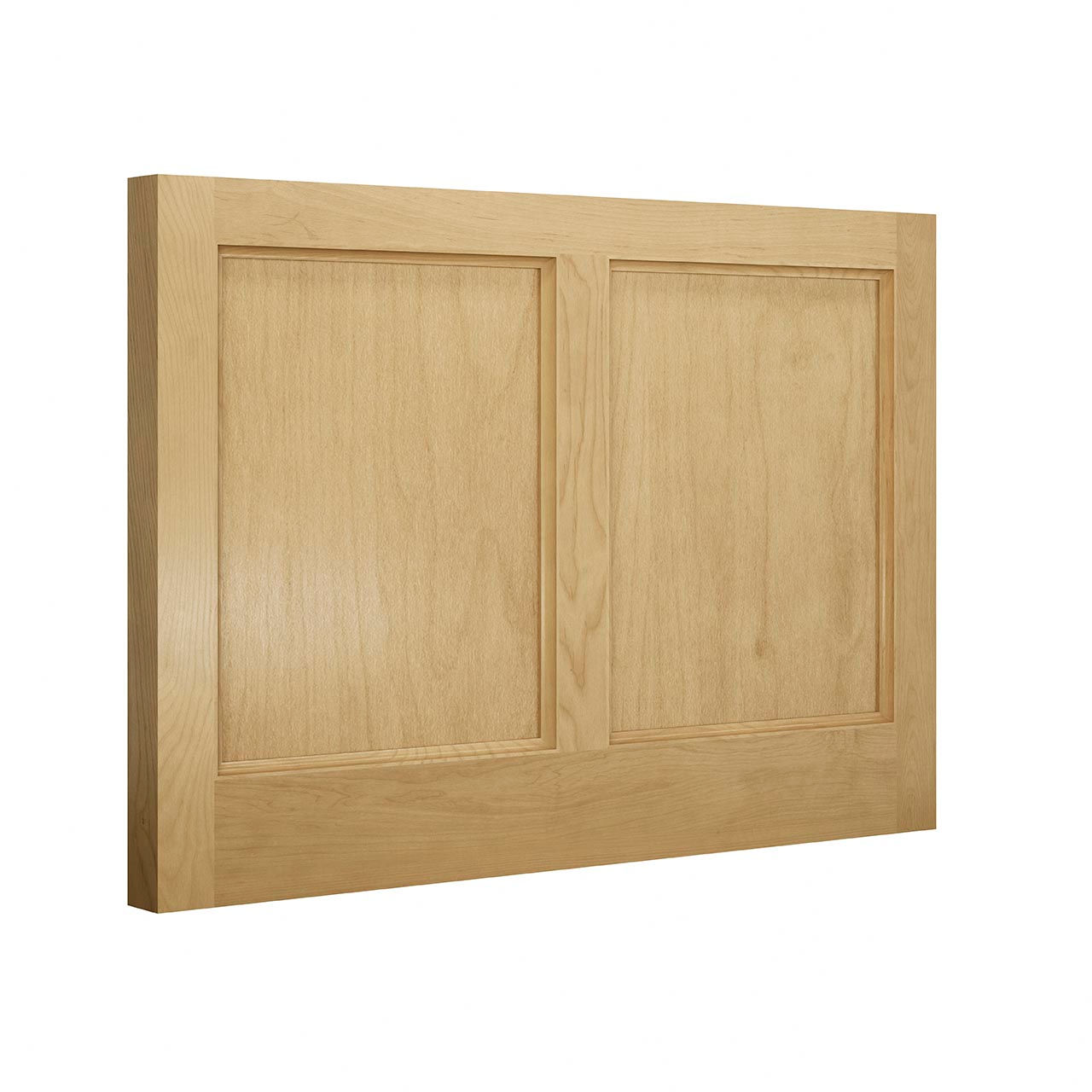 All Decorative Accessories - Waypoint Living Spaces