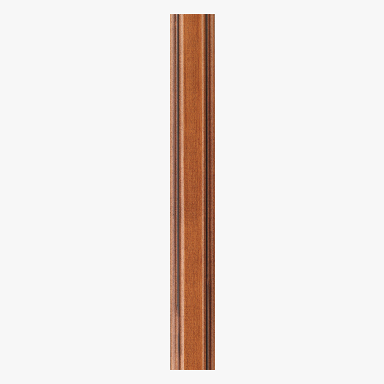 All Decorative Accessories - Waypoint Living Spaces