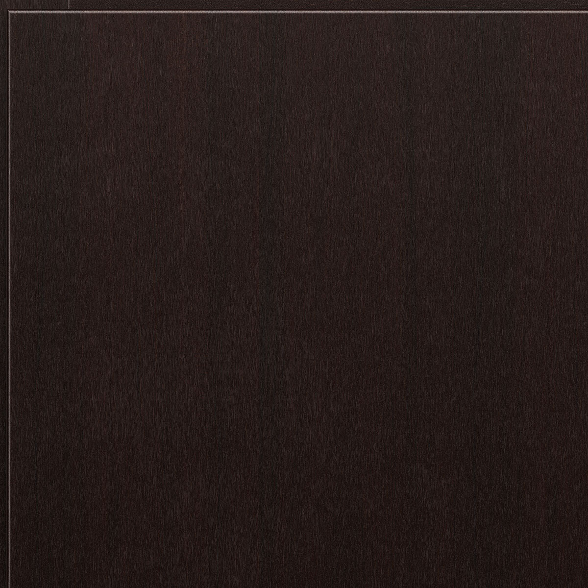 Cabinet Finishes & Color Ideas - Waypoint Living Spaces