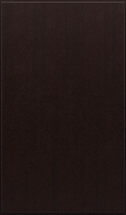 Cabinet Finishes & Color Ideas - Waypoint Living Spaces