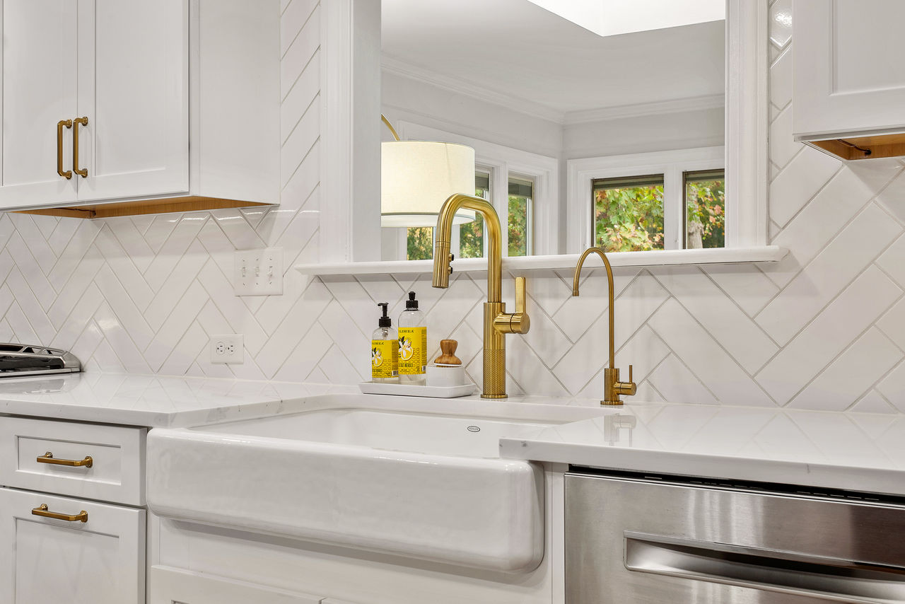 Showcase Your Space Design Contest - Waypoint Living Spaces