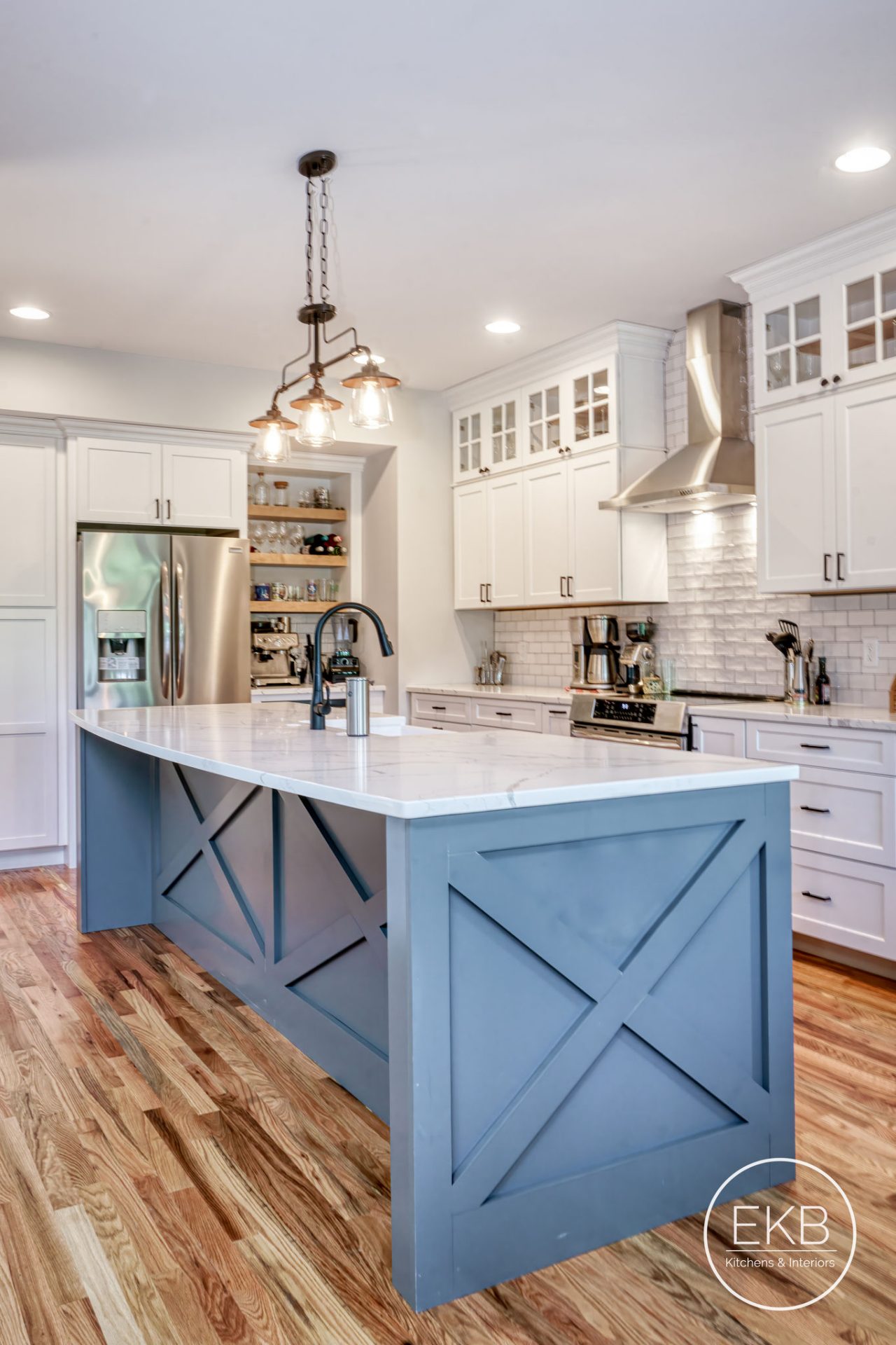 Showcase Your Space Design Contest - Waypoint Living Spaces