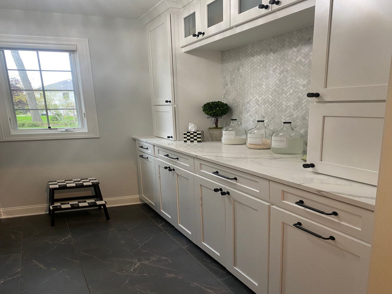 Showcase Your Space Design Contest - Waypoint Living Spaces