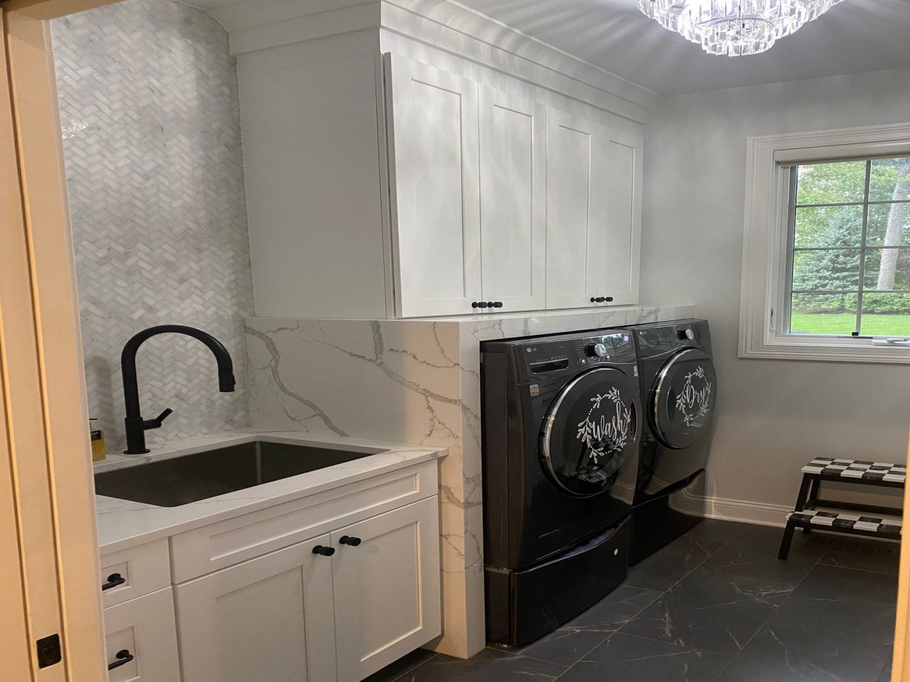 Showcase Your Space Design Contest - Waypoint Living Spaces