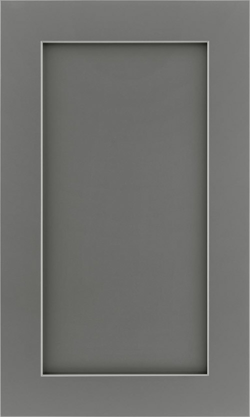 Unique Kitchen & Bathroom Cabinets - Waypoint Living Spaces