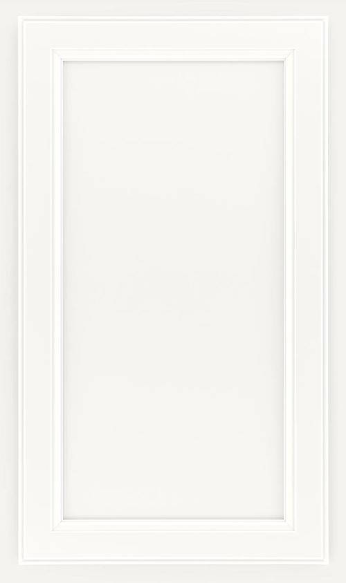 Simple Sophistication - Waypoint Living Spaces