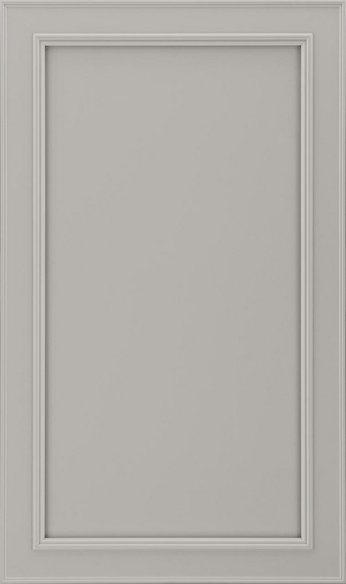 Simple Sophistication - Waypoint Living Spaces