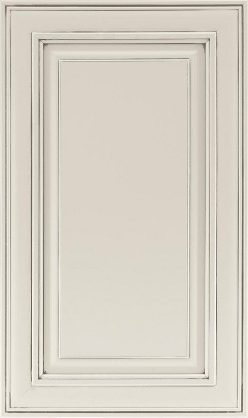 Simple Sophistication - Waypoint Living Spaces
