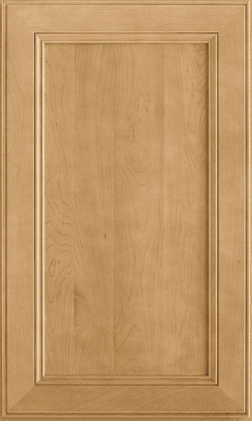 Simple Sophistication - Waypoint Living Spaces