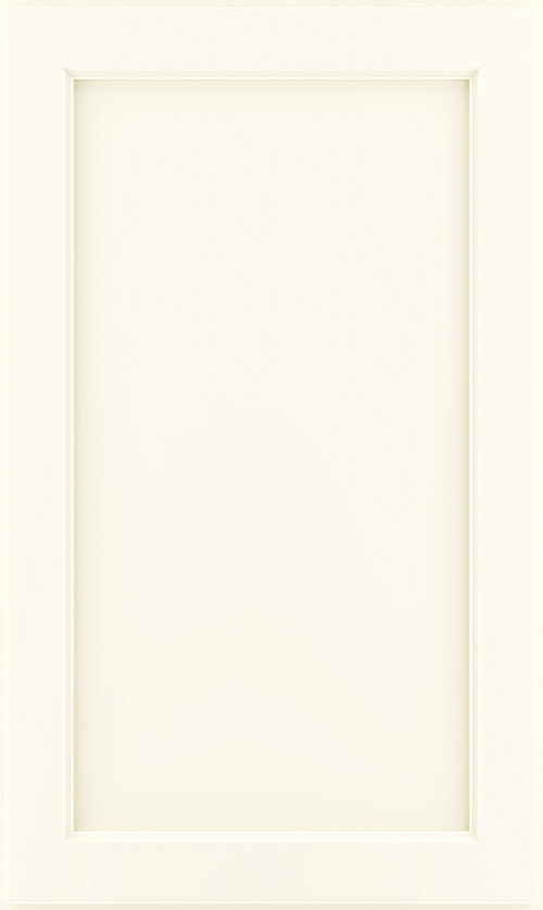 Two Tone Cabinets - Waypoint Living Spaces